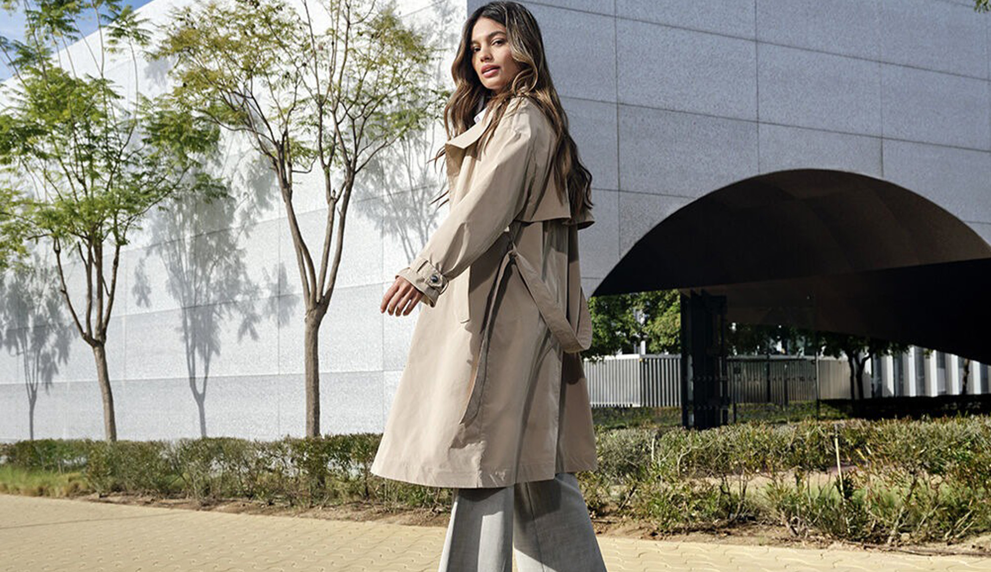 Geox Outlet | Geox NZ Innovative Technologies